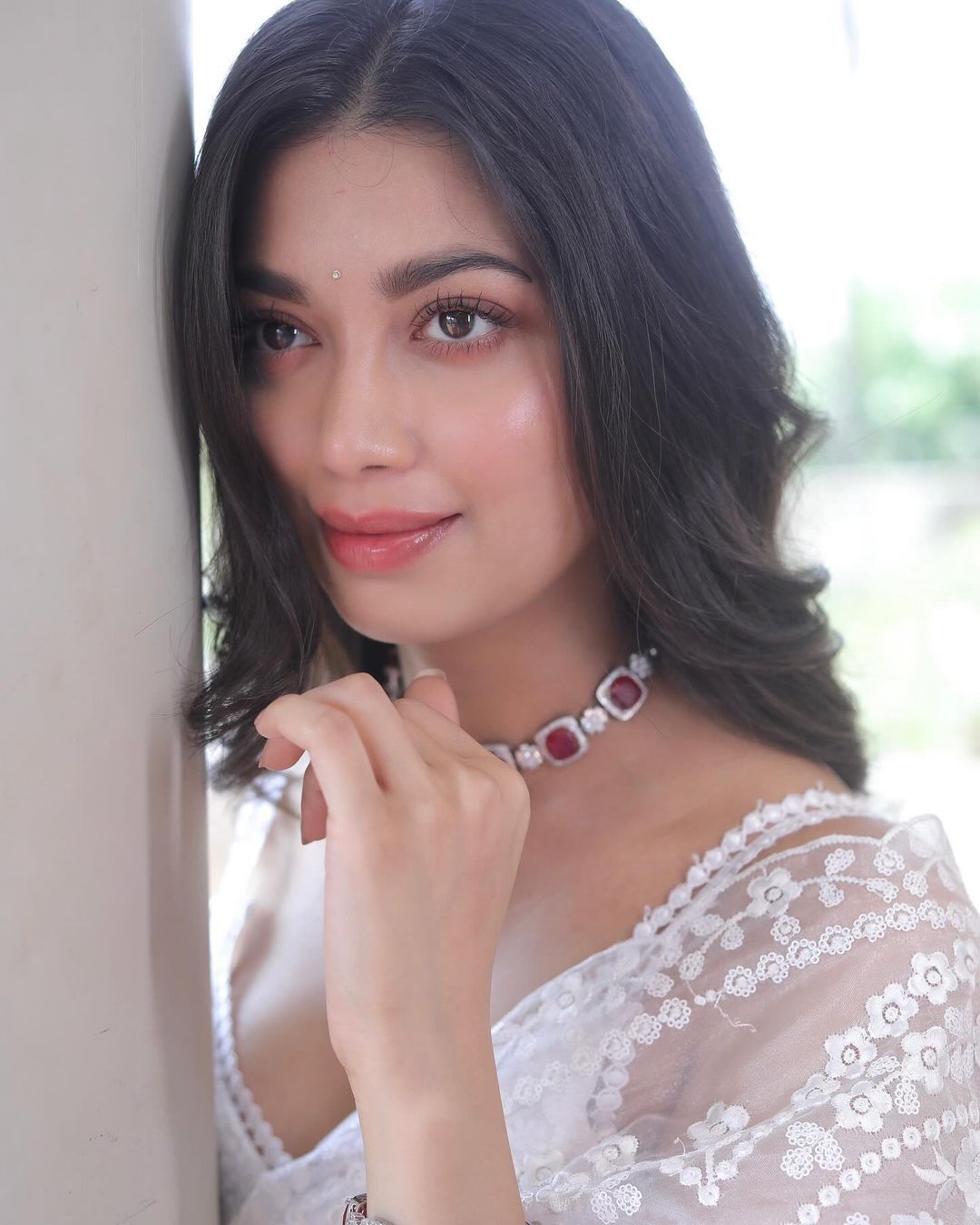 సొగసుల విందుతో చిత్తుచేస్తున్న దిగంగనా సూర్యవంశీ. | Actreess Digangana ...