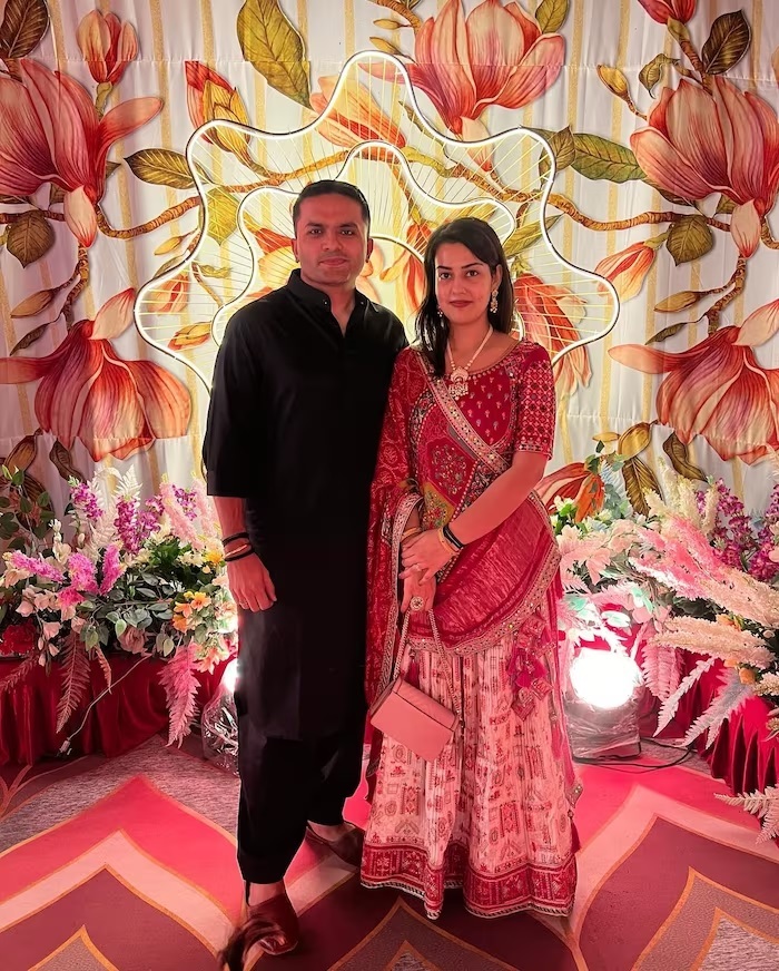 Success Story: हिंदी मीडियम से पढ़े इस लड़के ने पास की UPSC की परीक्षा, इस तरह चौथे प्रयास में ...