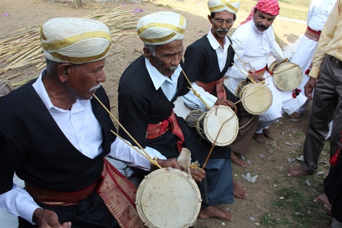 Huttari Habba 2023: ಹುತ್ತರಿ ಹಬ್ಬಕ್ಕೆ ದಿನ ನಿಗದಿ: ಈ ದಿನದಂದು ಕೊಡಗಿನ ಸುಗ್ಗಿ ...