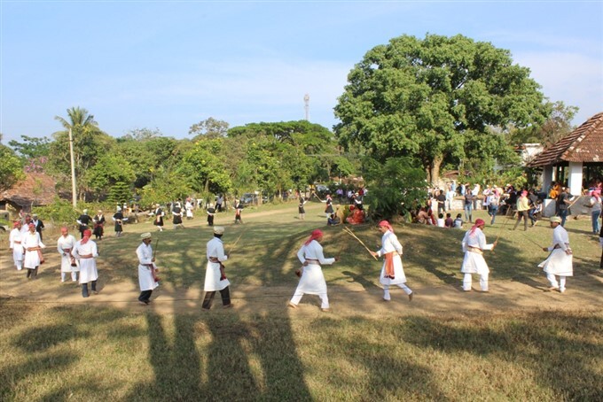 Huttari Habba 2023: ಹುತ್ತರಿ ಹಬ್ಬಕ್ಕೆ ದಿನ ನಿಗದಿ: ಈ ದಿನದಂದು ಕೊಡಗಿನ ಸುಗ್ಗಿ ...