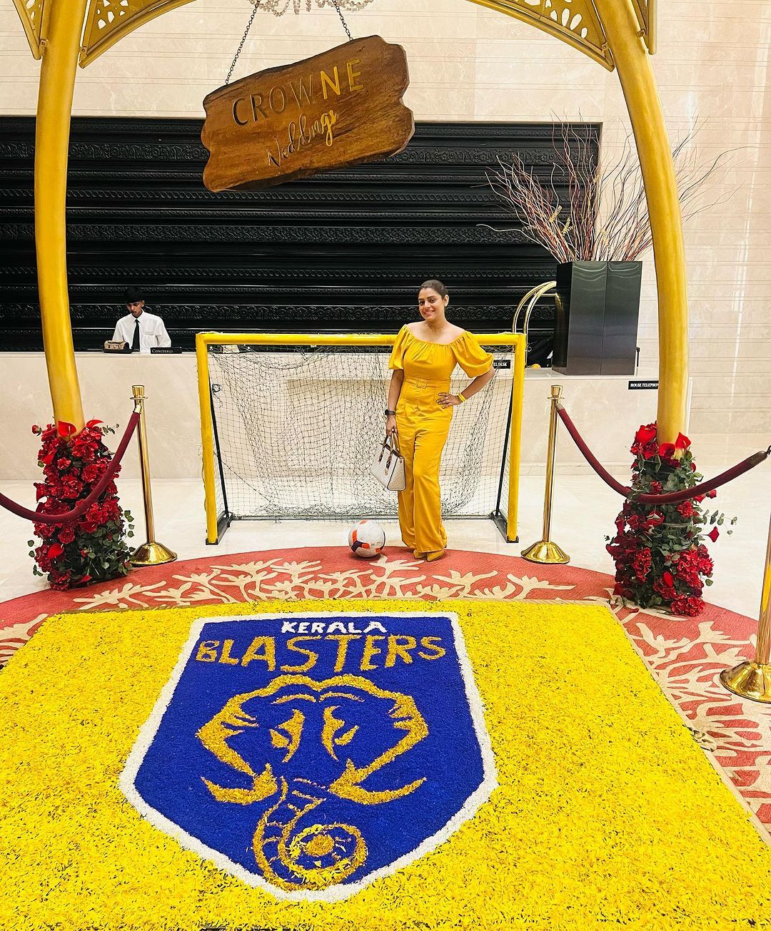 কালো পোশাকে অনন্যা গীতশ্রী, নয়া অবতারে মজেছেন অনুগামীরা | Televison ...