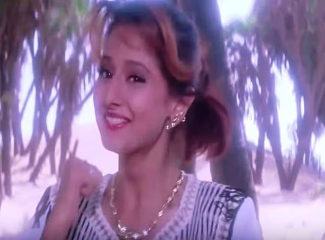 पाई-पाई को मोहताज है सलमान खान की ये एक्ट्रेस, बीमारी की वजह से पति ने ...