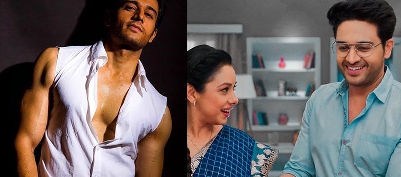 Anupama Show: लोगों के दिलों पर छाया रहा अनुपमा-अनुज का रोमांस, साल भर ...