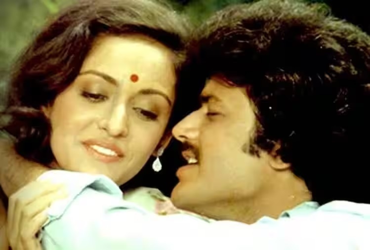 25 सालों से लापता है दिग्गज एक्टर, 35 साल से गुमशुदा है यह एक्ट्रेस ...