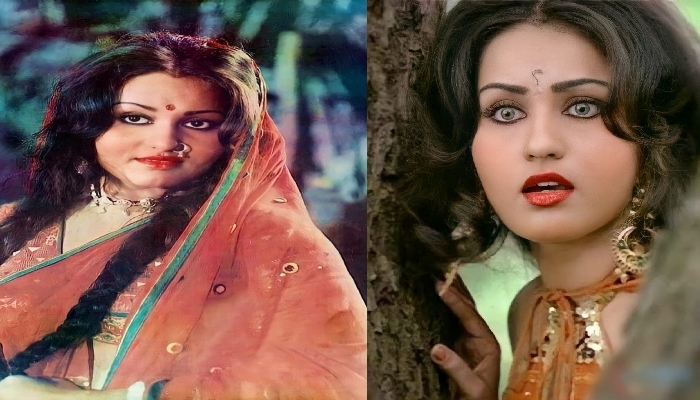 कभी बॉलीवुड पर किया राज लेकिन शादी के बाद मिले कभी ना भरने वाले जख्म ...