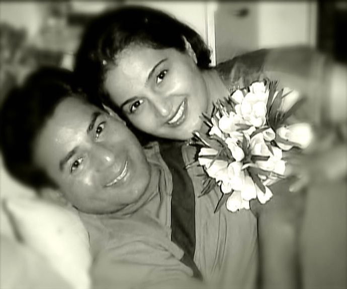 In Pics: 12 Bollywood Celebrities with Rumored Links to the Underworld ...