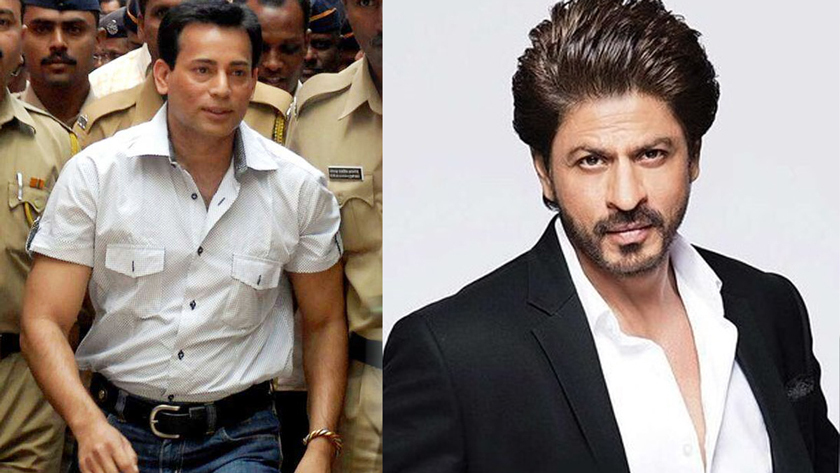 In Pics: 12 Bollywood Celebrities with Rumored Links to the Underworld ...