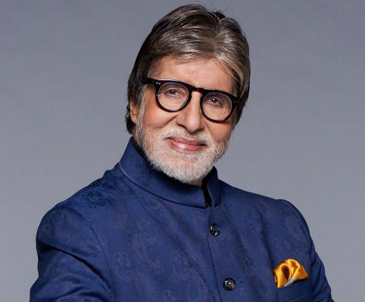 Ram Mandir Inauguration 2024: Alia Bhatt to Prabhas, Celebs to Attend ...