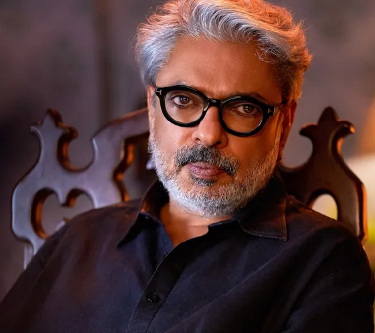 Ram Mandir Inauguration 2024: Alia Bhatt to Prabhas, Celebs to Attend ...