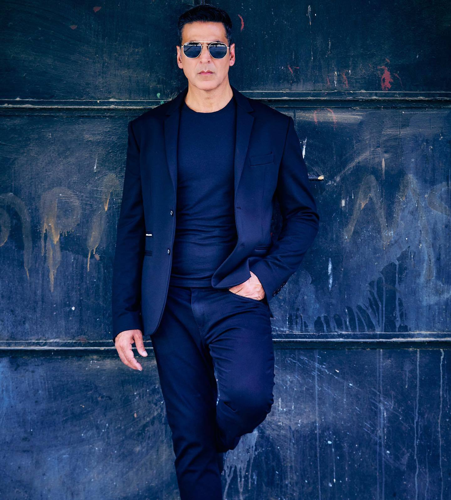 Ram Mandir Inauguration 2024: Alia Bhatt to Prabhas, Celebs to Attend ...