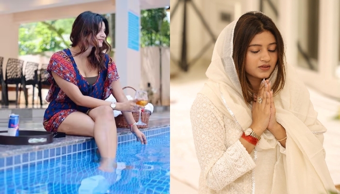 कार के बाद कच्चा बादाम गर्ल अंजलि अरोड़ा ने खरीदा आलीशान घर, कीमत जानकर उड़ जाएंगे होश | Reality ...