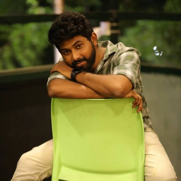 PHOTOS: பிக் பாஸ் சீசன் 7ல் குறைவான சம்பளம் இவருக்கு தானாம்? யாருன்னு ...