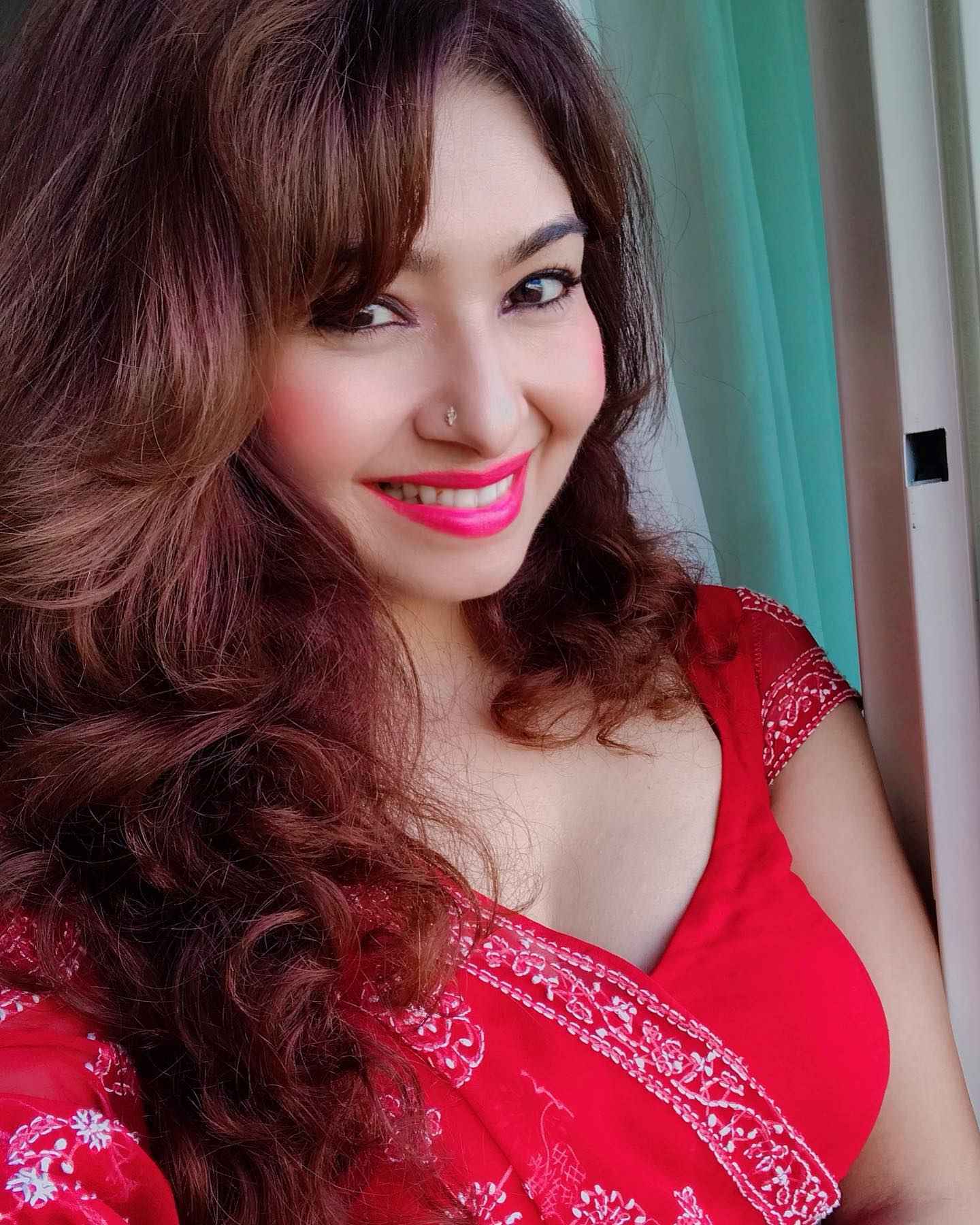 ‘तारक मेहता’ में हो गई इस एक्ट्रेस की दमदार एंट्री, इनके ग्लैमर के आगे ...