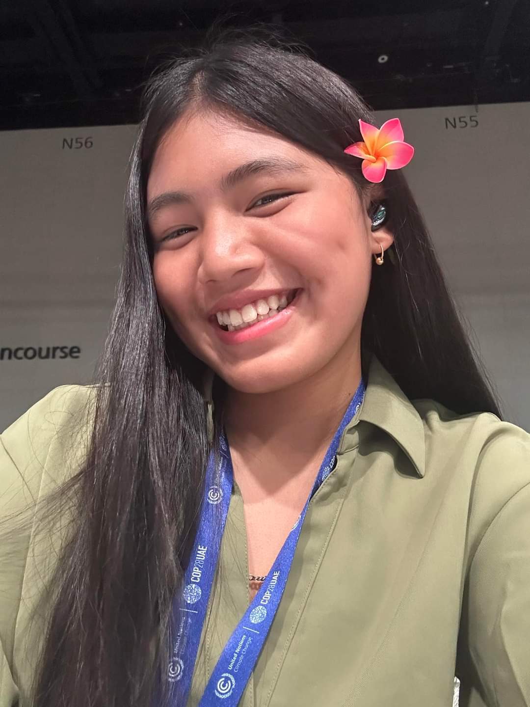 12 साल की भारत की बेटी की हिम्मत तो देखिए...! कौन है लिसिप्रिया कंगुजम ...