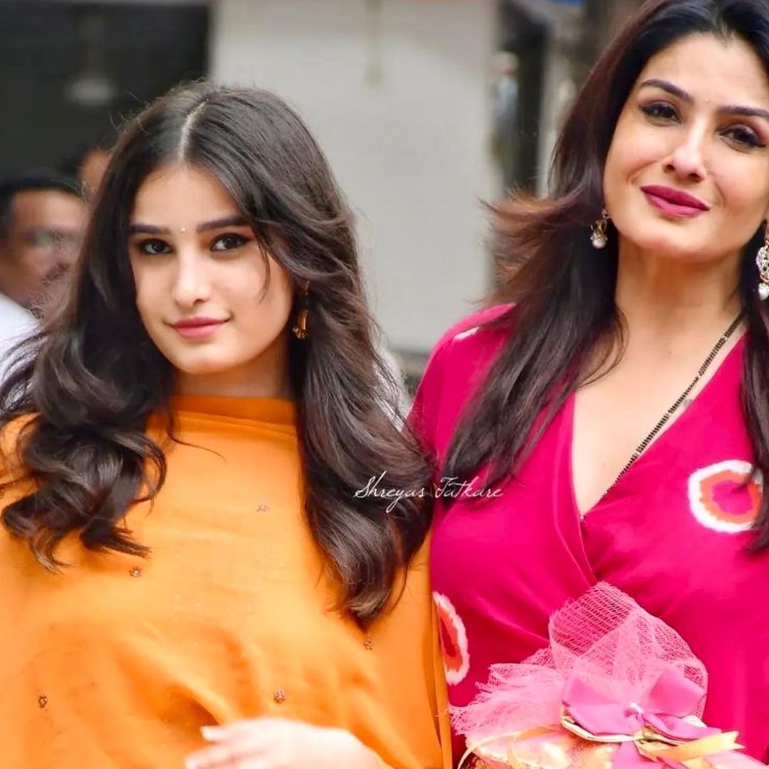 जब अपनी सौतन पर भड़क गई थीं यह दिग्गज एक्ट्रेस, मार दिया था वाइन से भरा ...