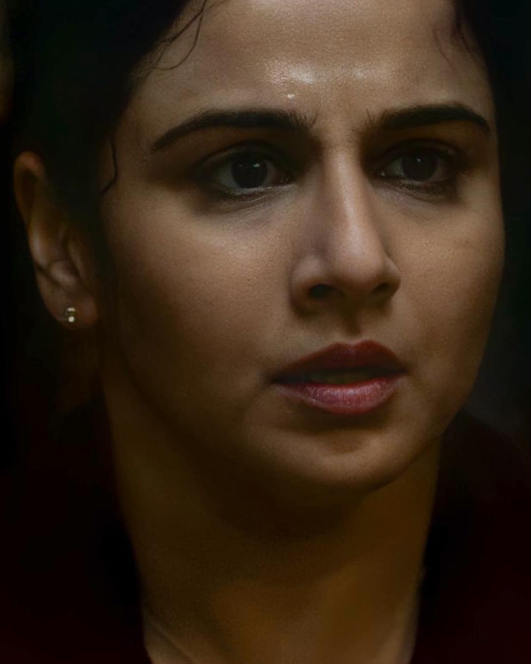 Vidya Balan के साथ यह क्या हुआ, हो गईं इस धोखे का शिकार! पोस्ट शेयर कर ...
