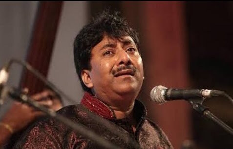 In Pics: Music Maestro Rashid Khan’s Life & Musical Legacy - Oneindia