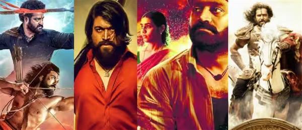 PHOTOS: காலா, மெர்சல், பாகுபலி.. தமிழ் சினிமாவின் மிக நீளமான படங்களின் ...