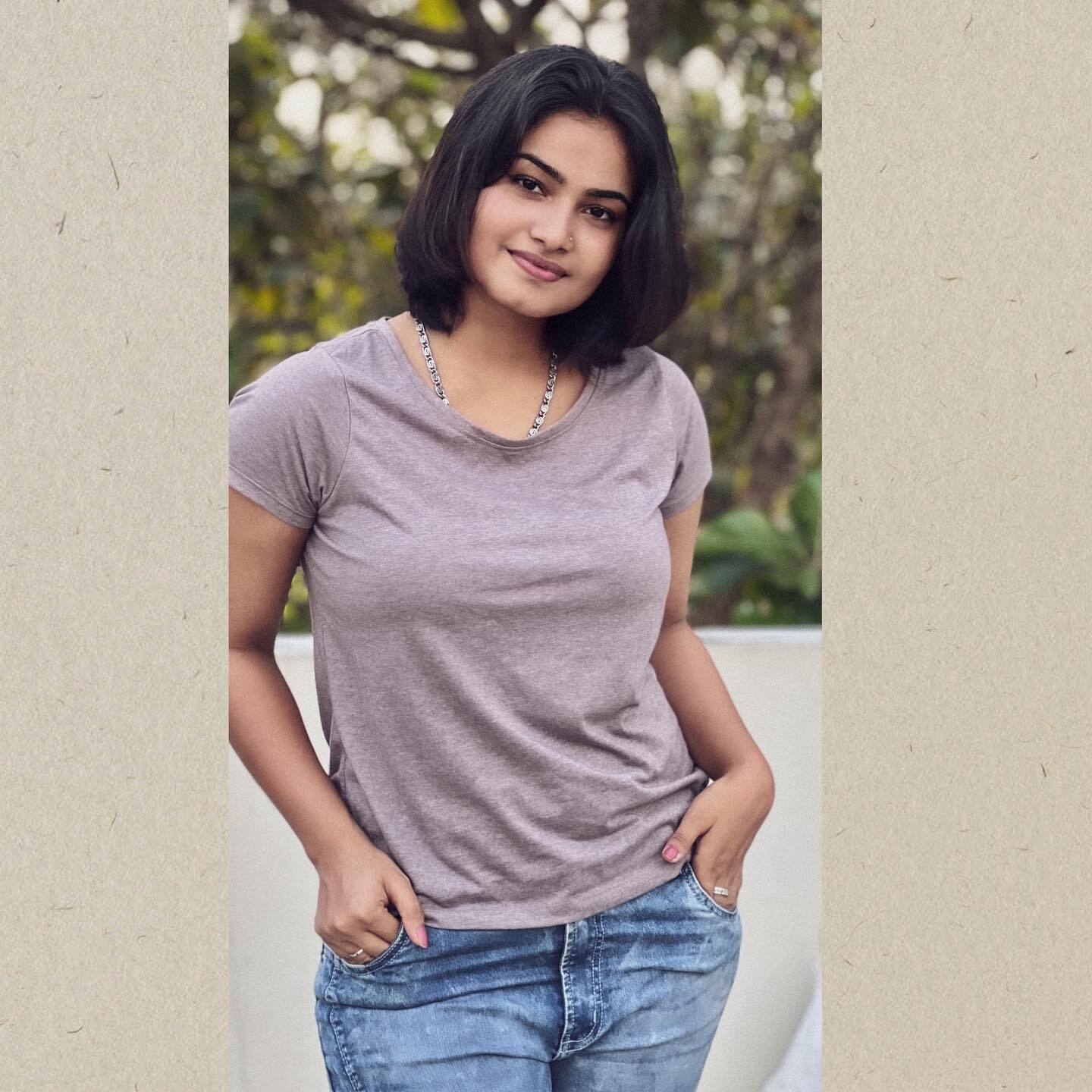 PHOTOS: அடேங்கப்பா.. எவ்வளவு பெருசு.. புது வீடு வாங்கிய பிரபல சீரியல் நடிகை.. யாருன்னு பாருங்க ...