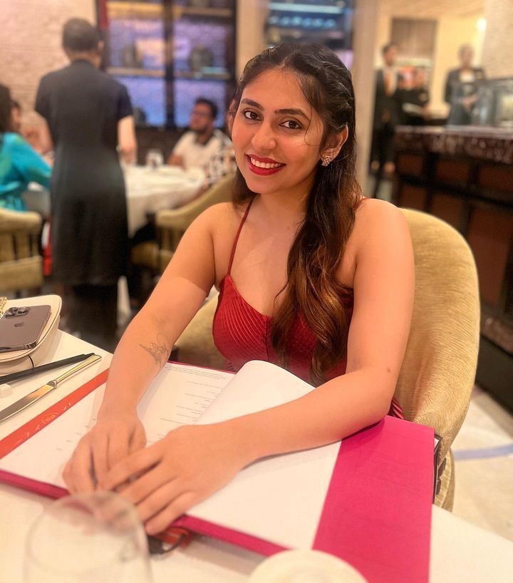 PHOTOS: ஹீரோயினாக அறிமுகமாகும் போலீஸ் டிஜிபி மகள்.. பிரபல வெற்றி இயக்குநர் படத்தில் அறிமுகம் ...