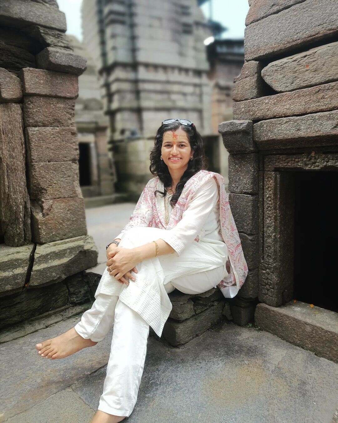 किसी को एक नहीं मिलती, इन्होंने 16 सरकारी नौकरी के ऑफर ठुकराए, पहली बार में पास की UPSC, जानिए ...