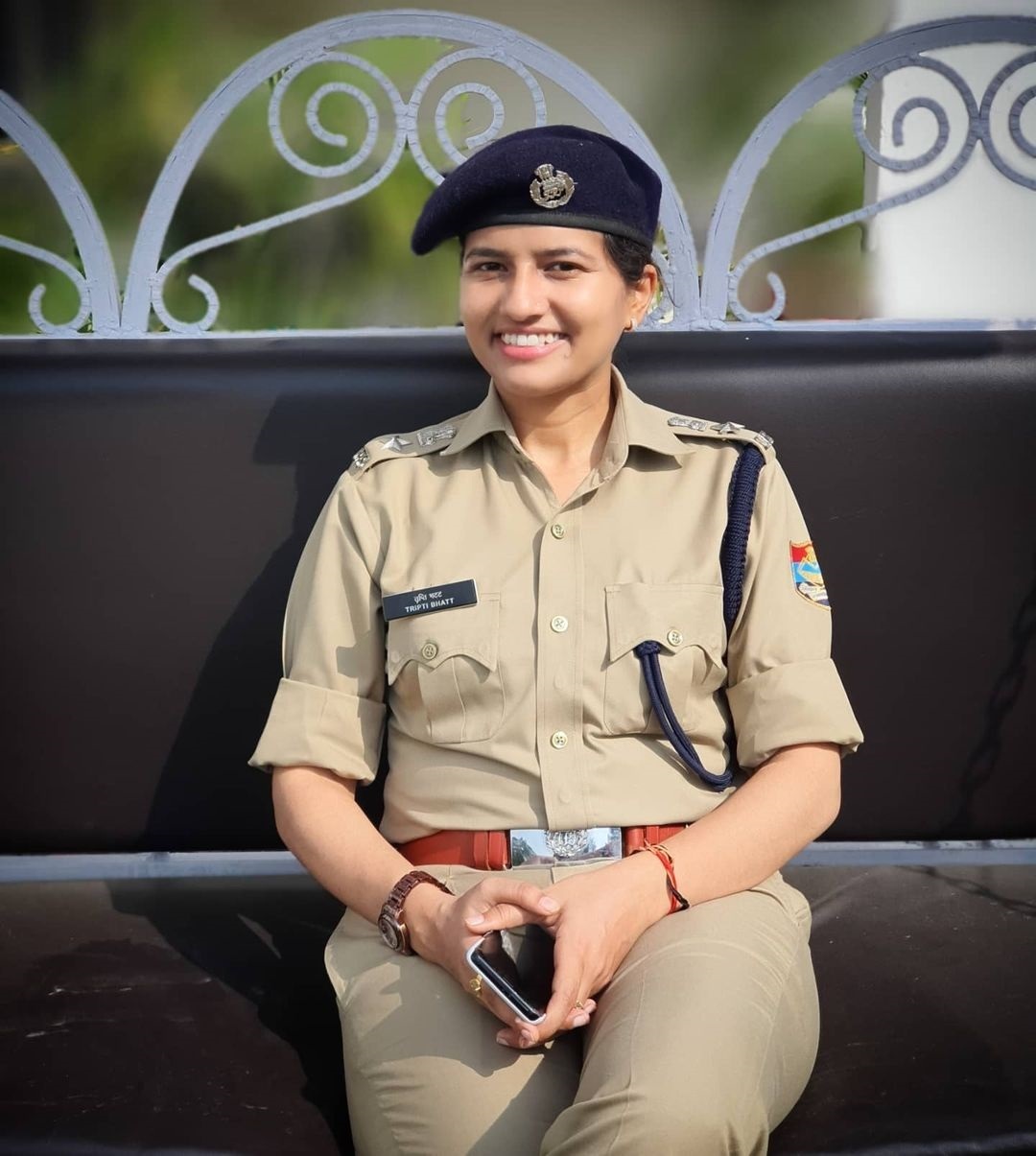 किसी को एक नहीं मिलती, इन्होंने 16 सरकारी नौकरी के ऑफर ठुकराए, पहली बार में पास की UPSC, जानिए ...