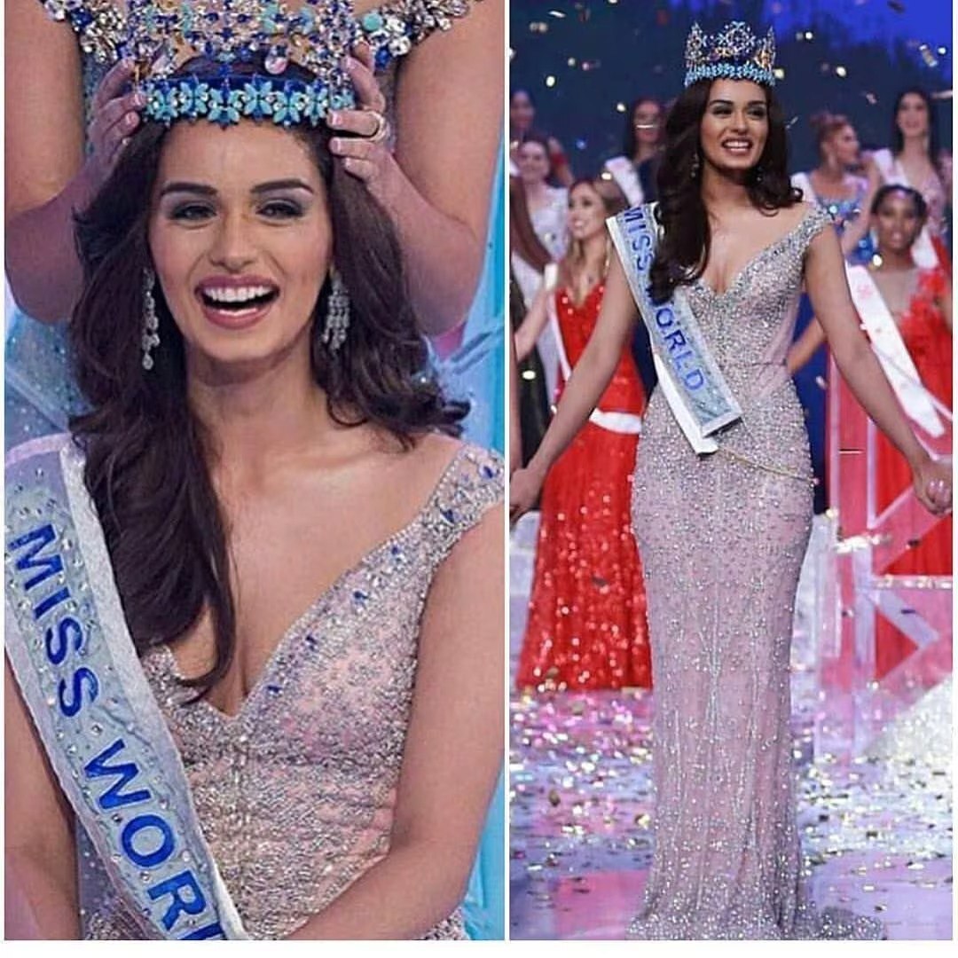 71st Miss World: ऐश्वर्या से लेकर मानुषी छिल्लर तक, जानिए भारत की इन ...