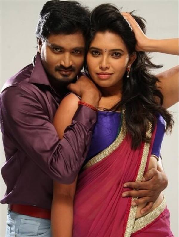 சதுரங்க வேட்டை பட நடிகையை நியாபகம் இருக்கா? கணவர், குழந்தைன்னு எப்படி ...