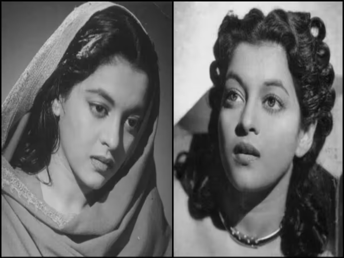 कई हिट फिल्मों में किया काम, मिले कई बड़े अवॉर्ड, फिर देखी दिल दहला ...