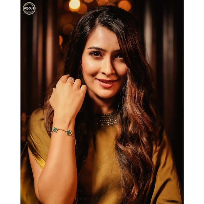 Radhika Pandit: ನೀವೊಮ್ಮೆ ಕಮೆಂಟ್ಸ್‌ನ ನೋಡಬಾರದೆ? ರಾಧಿಕಾ ಪಂಡಿತ್‌ಗೆ ಫ್ಯಾನ್ ...