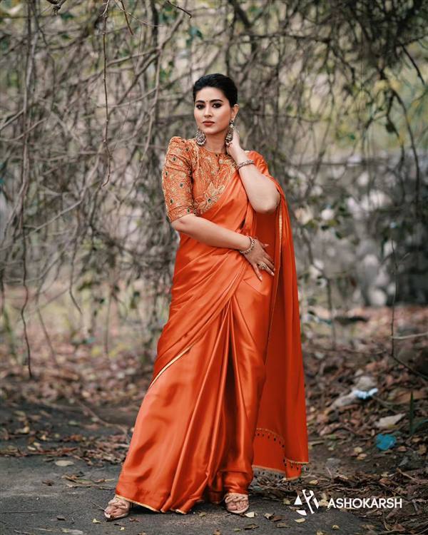 புது பிசினஸ் தொடங்கிய 'புன்னகை அரசி' சினேகா.. வாழ்த்துக்களை குவிக்கும் ...