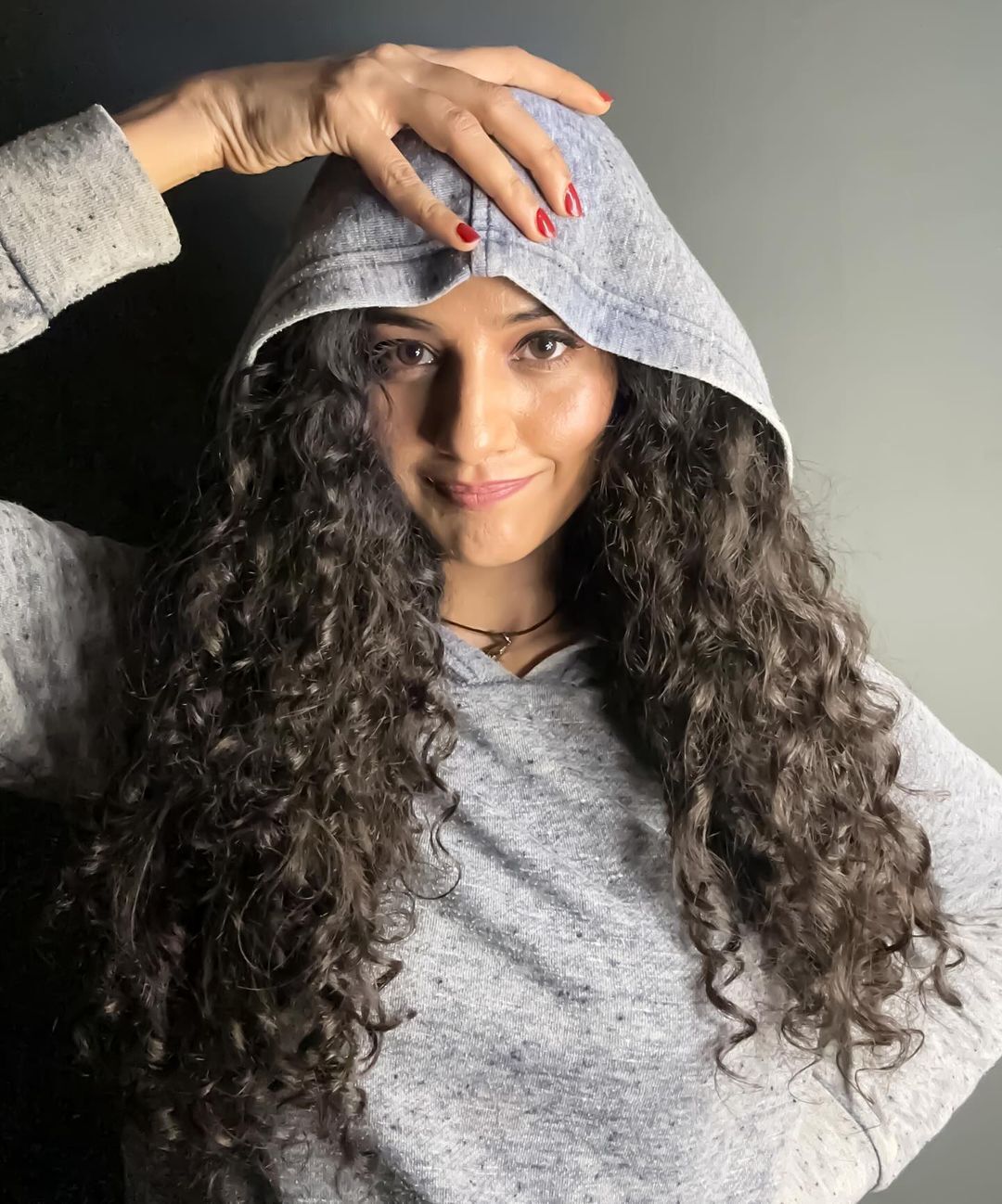 9 साल बाद बदल चुका है 'सलीम की अनारकली' का लुक, फोटोज देख फैंस बोले-' ये क्या हो गया' | After 9 ...