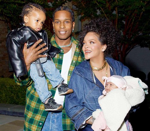 After Virat-Anushka, Here Are Top 8 Most Unique Celebrity Baby Names ...