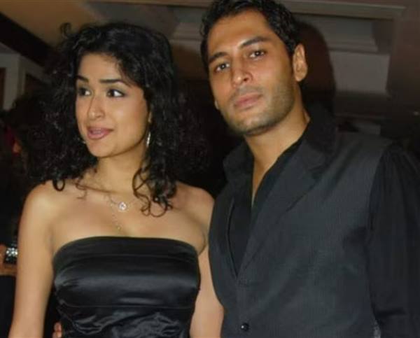 51 வயதாகும் அஜித் பட நடிகையா இது? இளமை மாறாமல் அதே அழகுடன் எப்படி இருக்காங்கன்னு பாருங்க ...