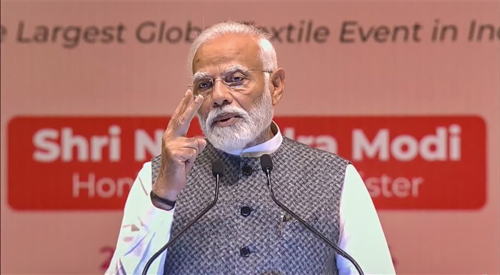 ಅಮೃತ್ ಭಾರತ್ ಸ್ಟೇಷನ್, ಶಿವಮೊಗ್ಗದ ಈ ನಿಲ್ದಾಣ ಅಭಿವೃದ್ಧಿ | Amrit Bharat ...