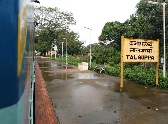 ಅಮೃತ್ ಭಾರತ್ ಸ್ಟೇಷನ್, ಶಿವಮೊಗ್ಗದ ಈ ನಿಲ್ದಾಣ ಅಭಿವೃದ್ಧಿ | Amrit Bharat ...