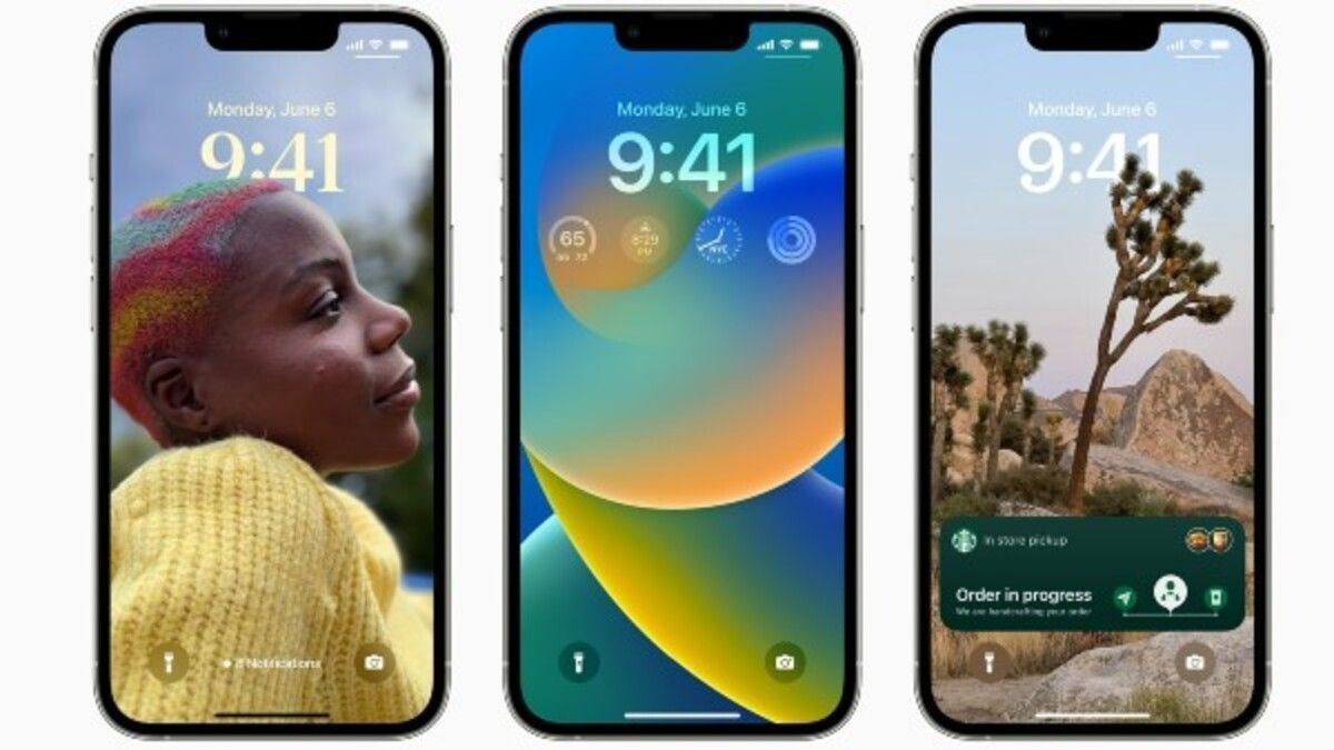 ഇതുവരെ കണ്ടതെല്ലാം പൊയ്, ഇതാണ് നിജം, ഐഫോണ്‍ പതിനാറിന്റെ ക്യാമറ ഇതുവരെ ...