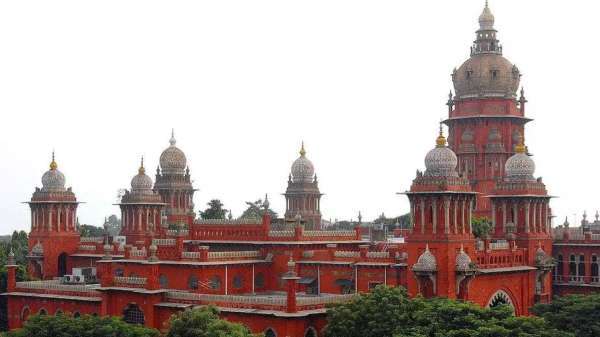 முதல் தகவல் அறிக்கை.. FIR பதிவு செய்யும் நடைமுறை பற்றி தெரியுமா ...