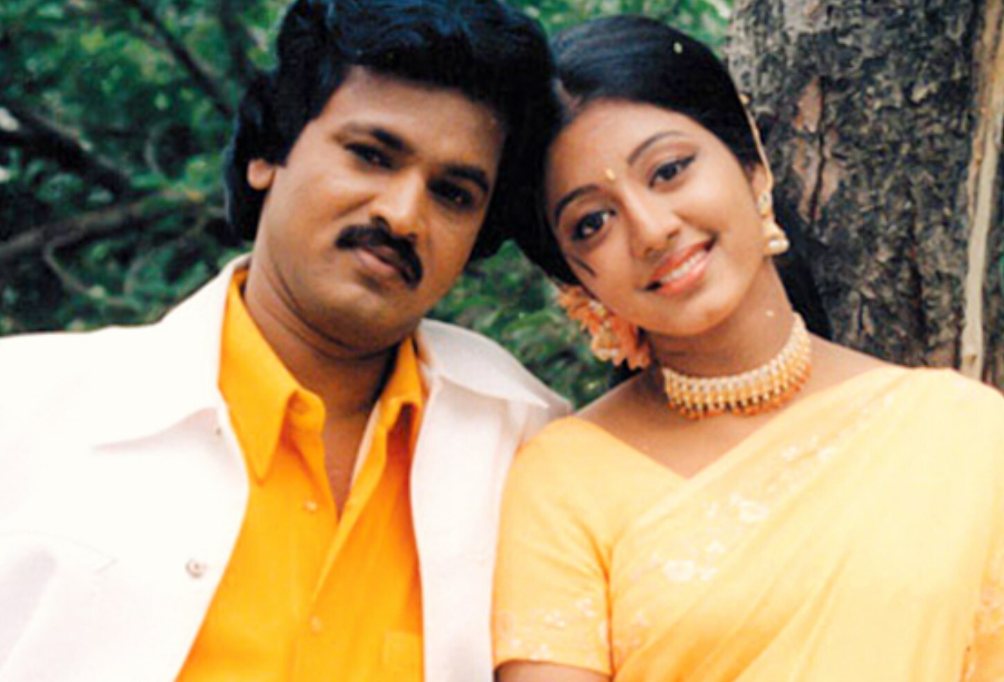 ஆட்டோகிராஃப் பட ஹீரோயினை நினைவிருக்கா? ஸ்லிம்மாக மாறி அடையாளமே தெரியலையே.. யாருன்னு பாருங்க ...