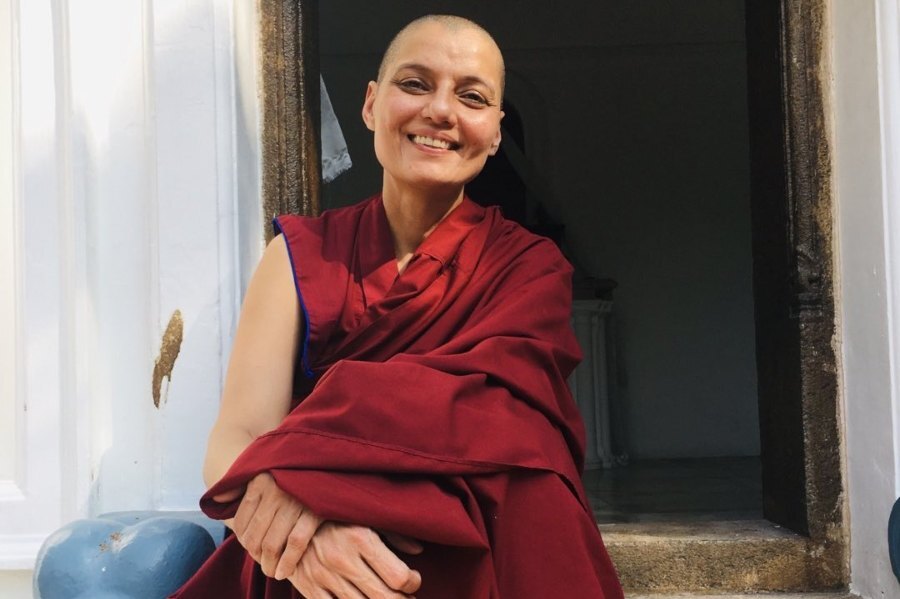 ঐশ্বর্য-সুস্মিতাদের টক্কর দিয়েছিলেন সুন্দরী প্রতিযোগিতায়, বলিউডে ...