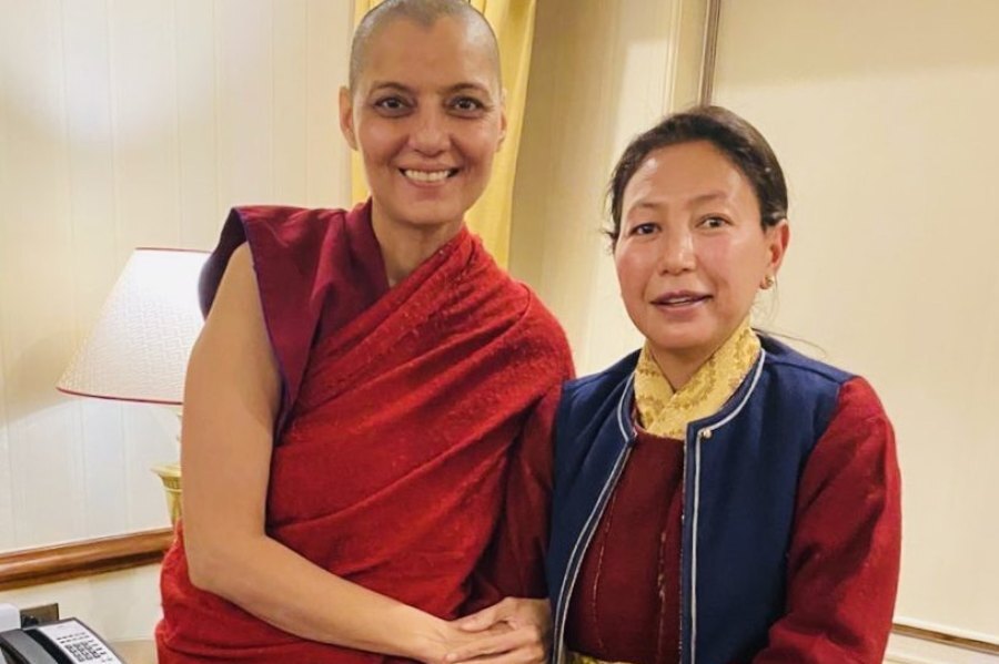 ঐশ্বর্য-সুস্মিতাদের টক্কর দিয়েছিলেন সুন্দরী প্রতিযোগিতায়, বলিউডে ...