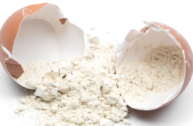 முட்டை ஓடுகளில் ஒளிந்து கிடக்கும் சரும பராமரிப்பு நன்மைகள் ...