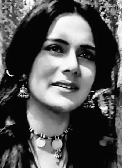 शादीशुदा डायरेक्टर के साथ रहा अफेयर, फिर कुछ हुआ ऐसा कि हो गई एक्ट्रेस ...