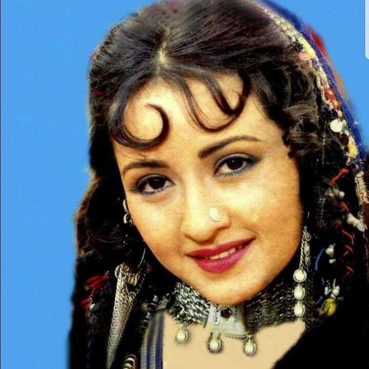 यह दिग्गज एक्ट्रेस अबतक कर चुकी है 4 शादियां, 17 साल की उम्र में पहली ...