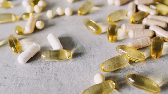 భోజనం చేసిన వెంటనే టాబ్లెట్ వేసుకోవచ్చా? | Can The Tablet Be Taken ...