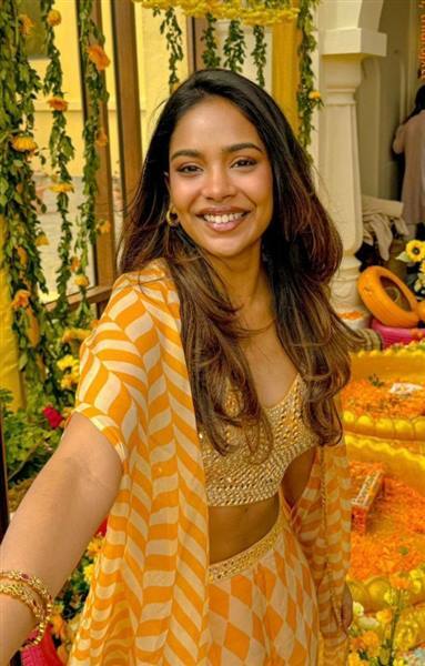 டீன் ஏஜ் வயதில் மிக பெரிய ஸ்டாருடன் நடிக்கும் வாய்ப்பு.. சான்ஸை ...