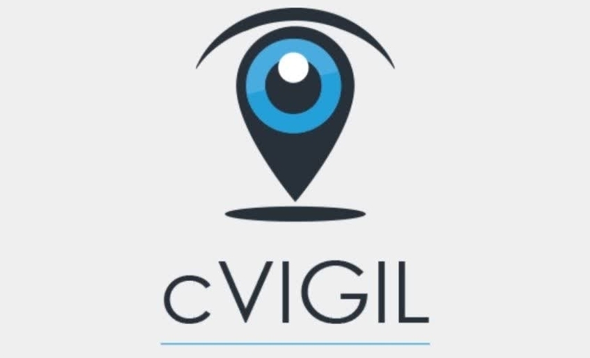 தேர்தல் விதிமீறல் குறித்து புகார் தெரிவிக்க உதவும் சி-விஜில் செயலி பற்றி தெரியுமா..? | Do You ...