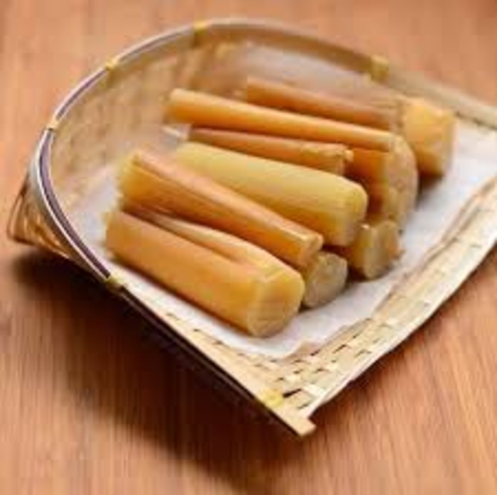 తరచూ తాటి తేగలు తింటే ఎన్ని ఆరోగ్య ప్రయోజనాలో తెలుసా? | Do You Know How ...