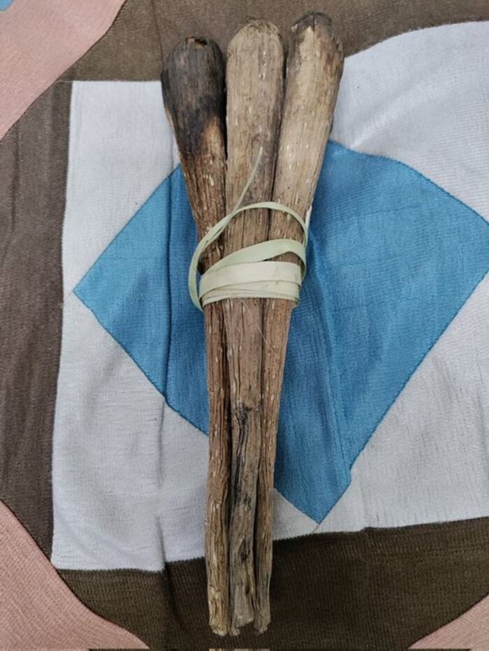 తరచూ తాటి తేగలు తింటే ఎన్ని ఆరోగ్య ప్రయోజనాలో తెలుసా? | Do You Know How ...