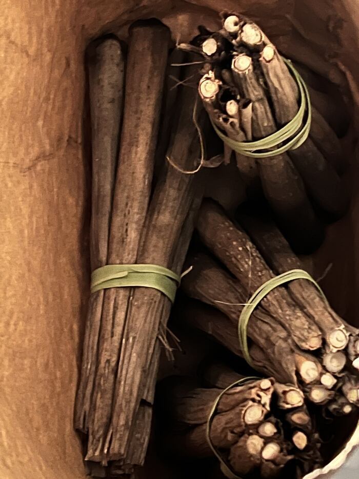 తరచూ తాటి తేగలు తింటే ఎన్ని ఆరోగ్య ప్రయోజనాలో తెలుసా? | Do You Know How ...